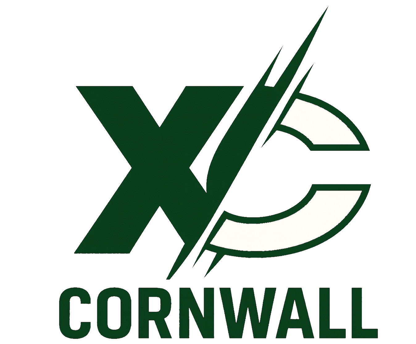 Cornwall Track and Field Powered by Fleet Fundraising